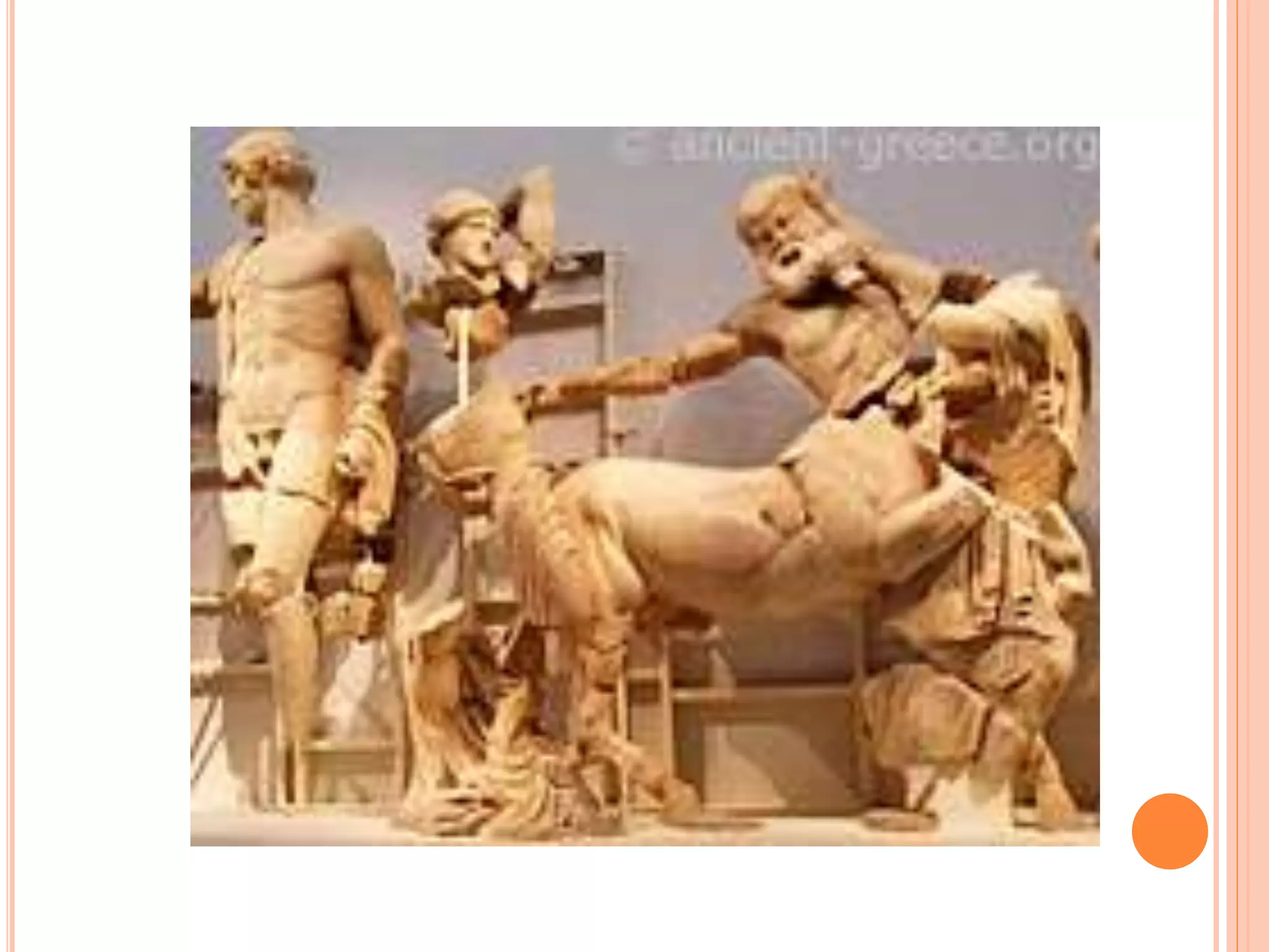 Greek art | PPT