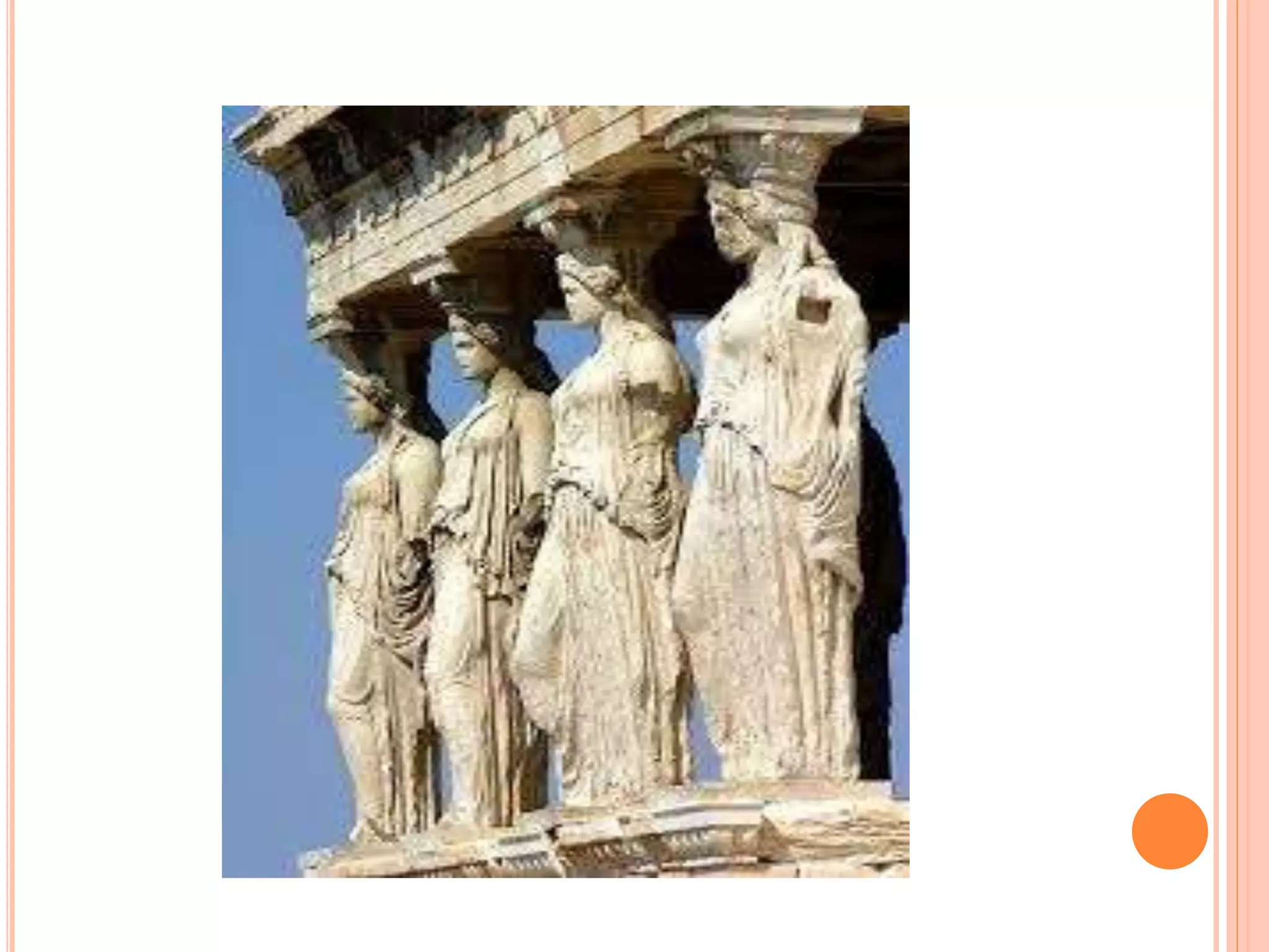 Greek art | PPT
