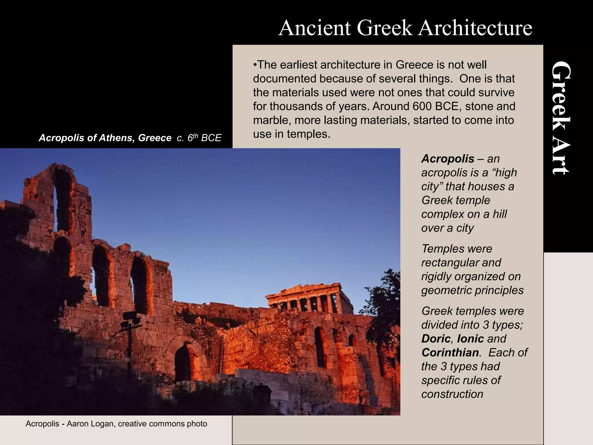 Greek Art.ppt