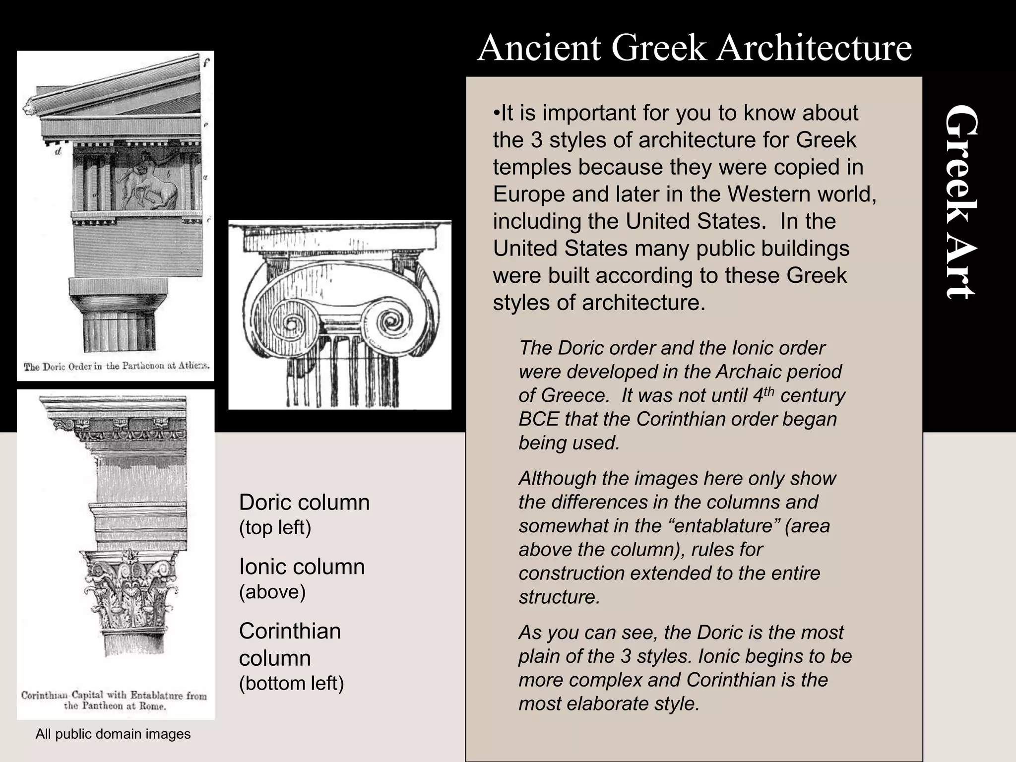 Greek Art.ppt