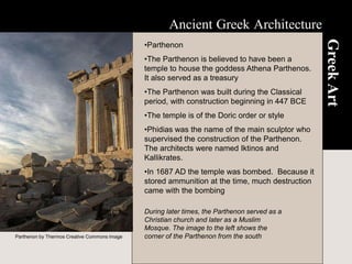 Greek Art.ppt