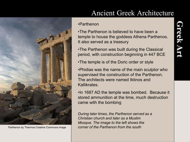 Greek Art.ppt