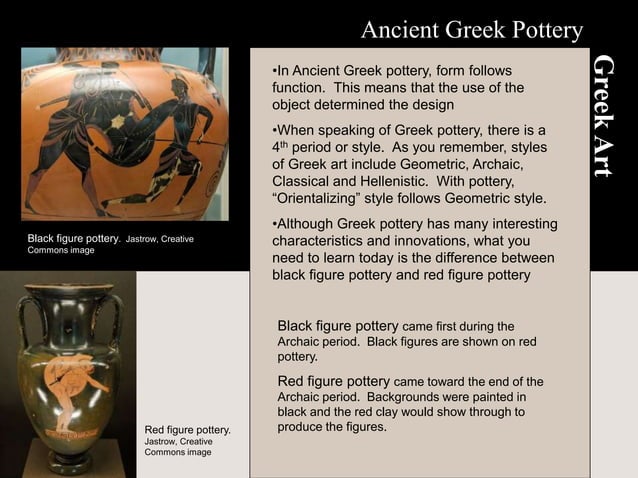 Greek Art.ppt