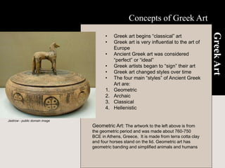 Greek Art.ppt