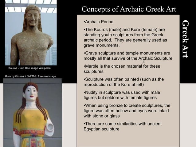 Greek Art.ppt