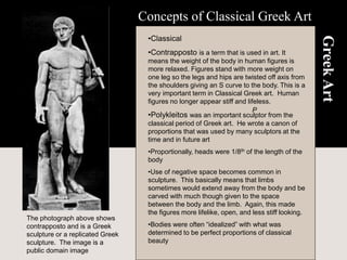 Greek Art.ppt