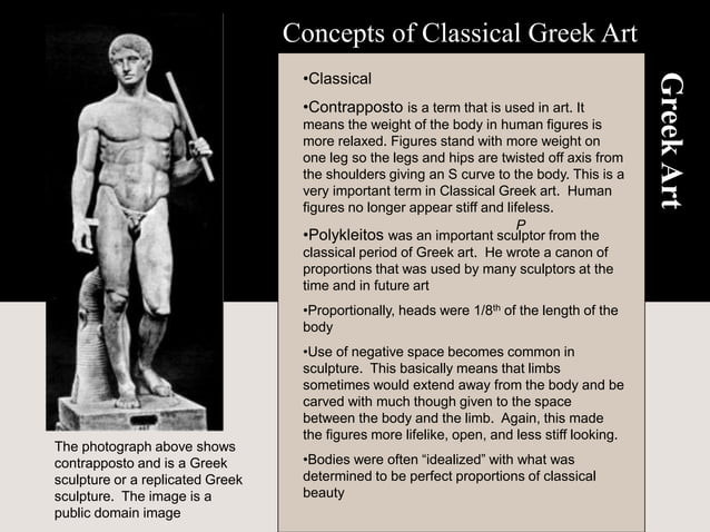 Greek Art.ppt
