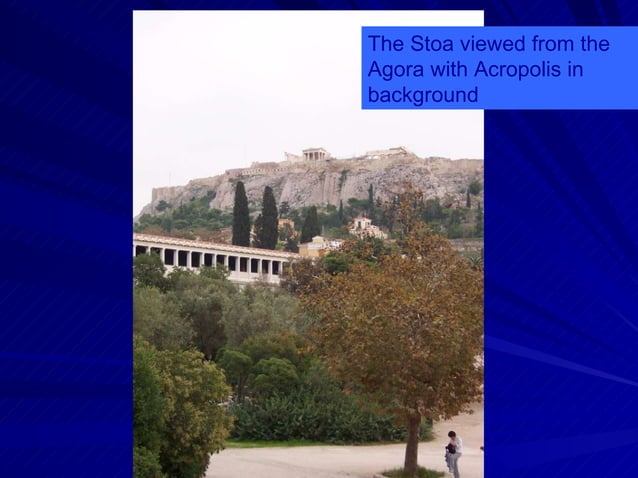 Greek art and architecture | PPT