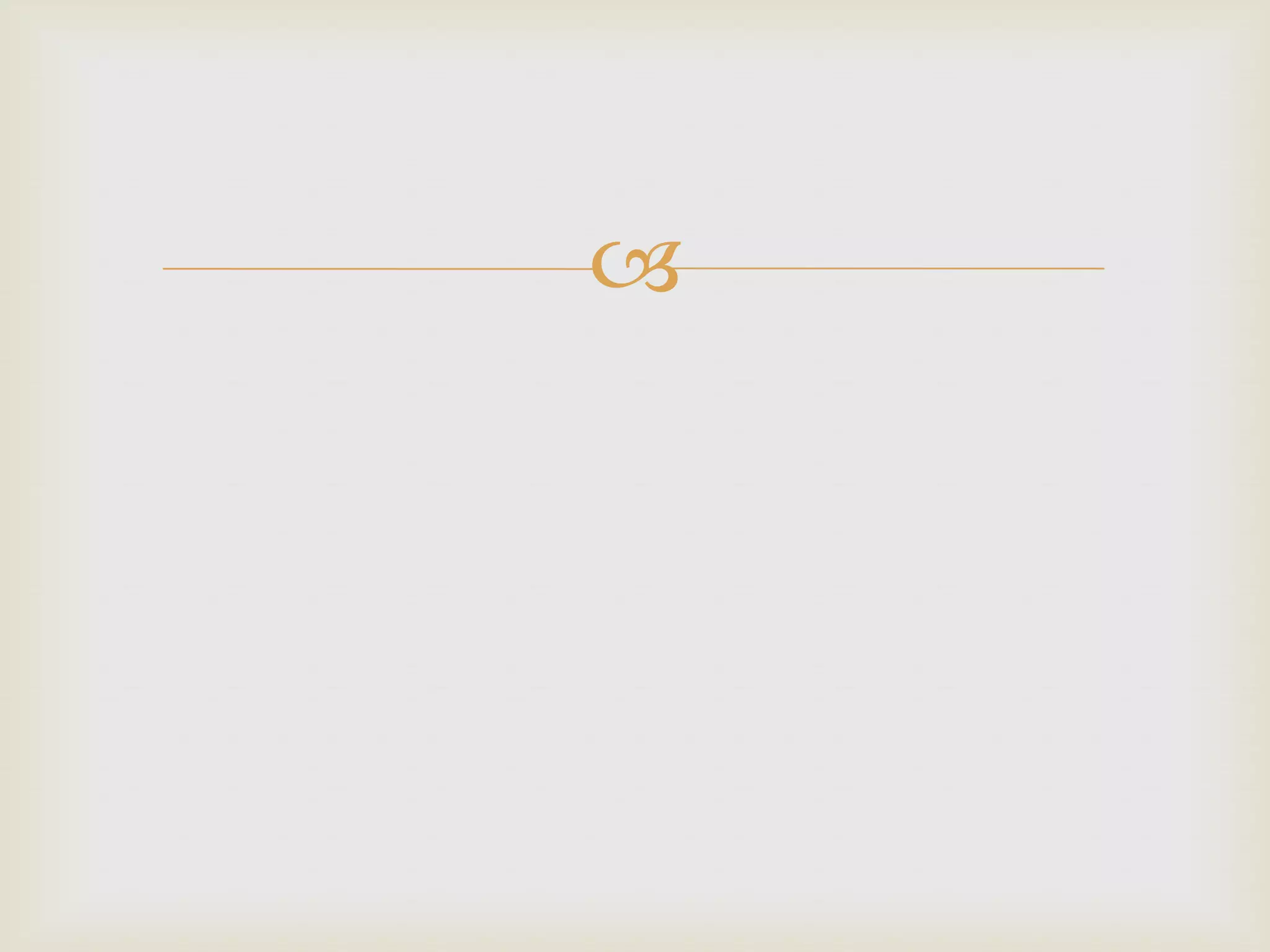 Greek Art, Part 1, Art History Survey, Stokstad, 3rd ed | PPTX