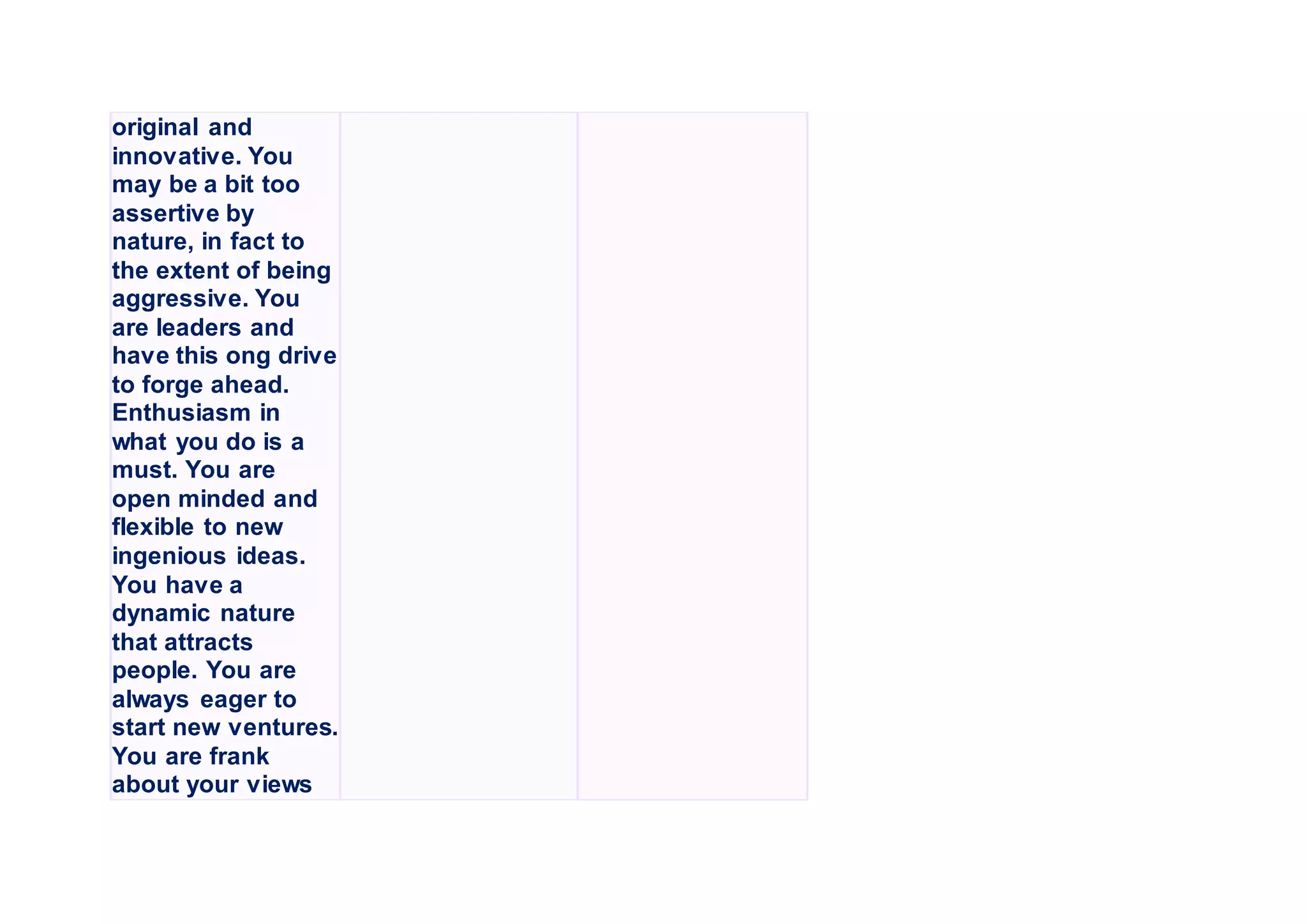 Greek astrology reading | PPT