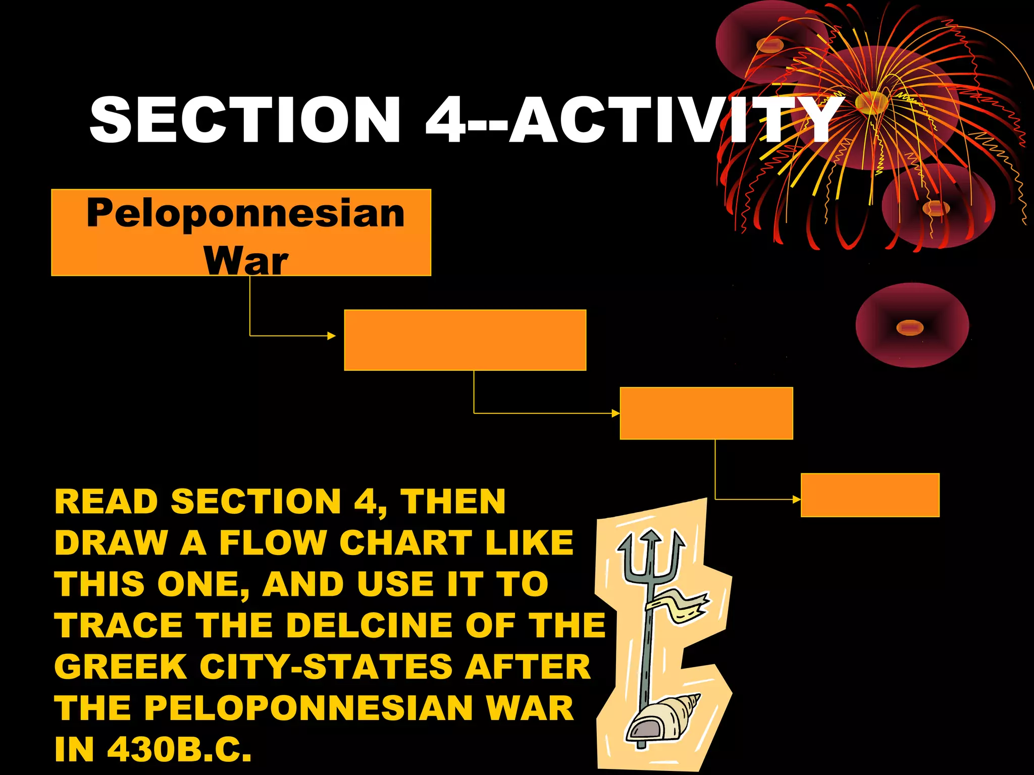 Greek city states (social studies) | PPT