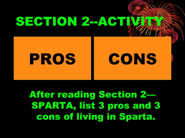 Greek city states (social studies) | PPT