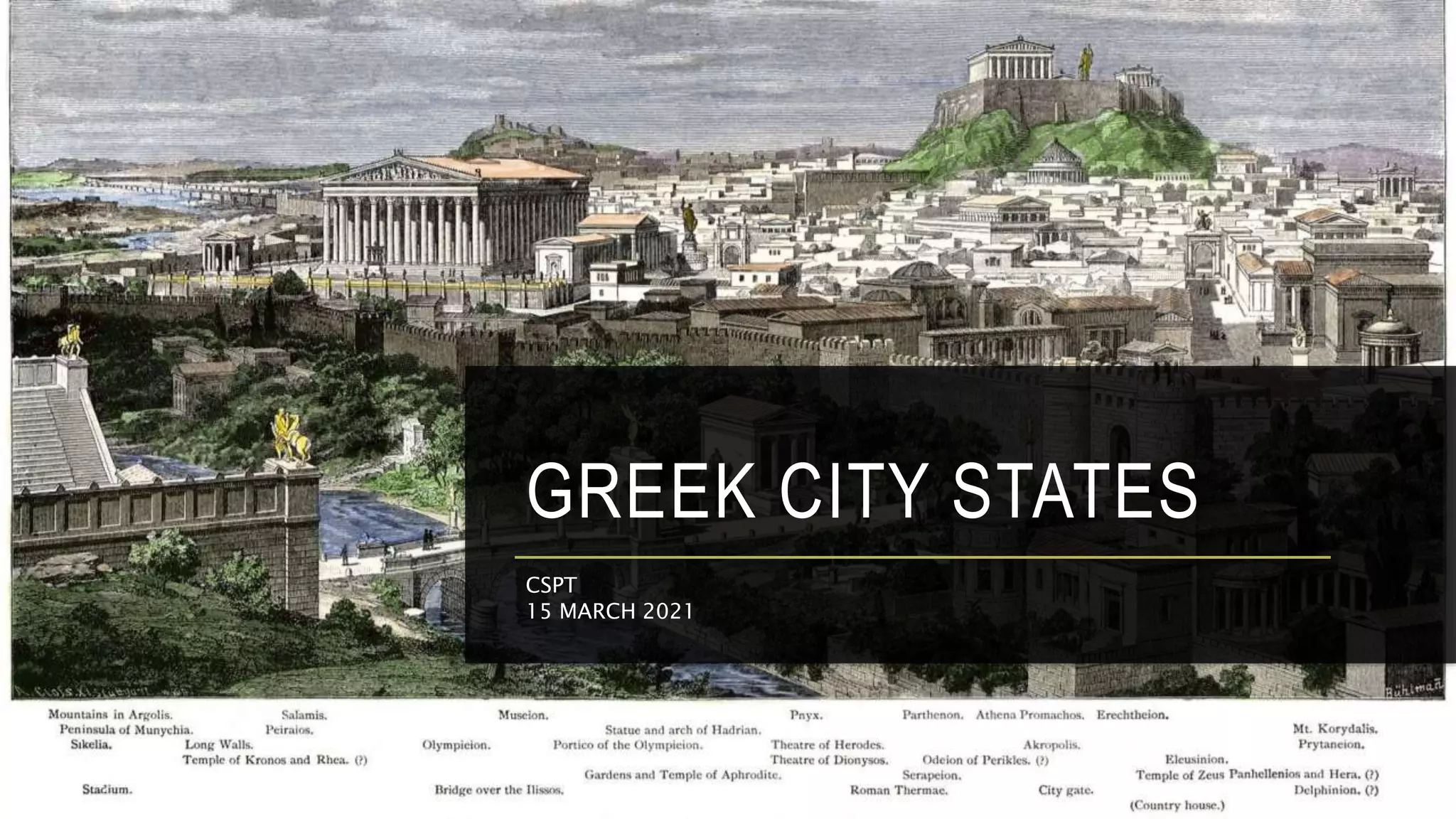 Greek City States.pptx