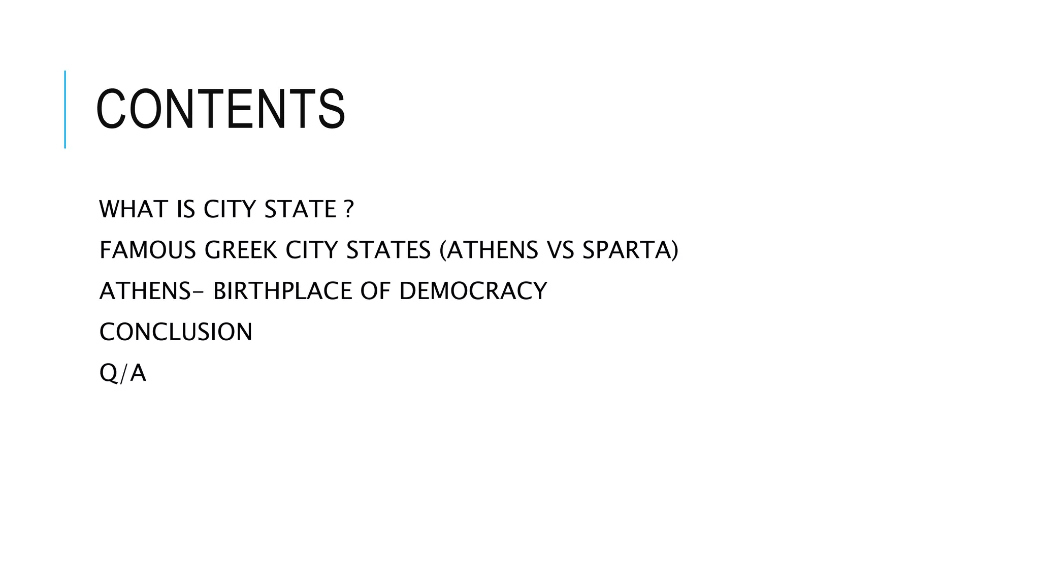 Greek City States.pptx