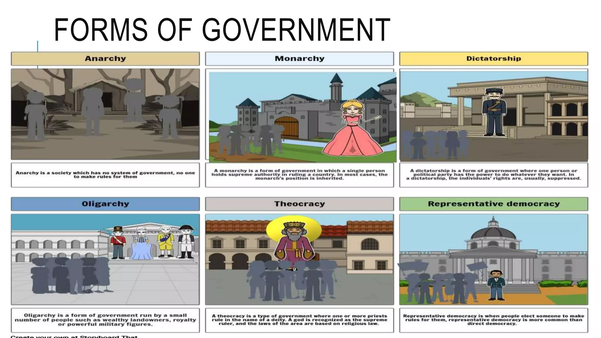 Greek City States.pptx