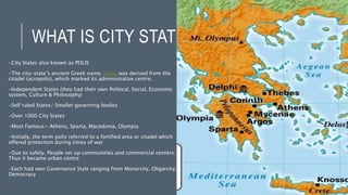 Greek City States.pptx