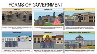 Greek City States.pptx