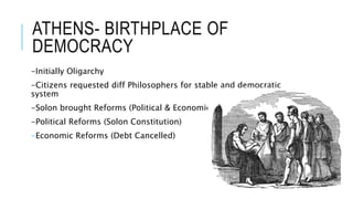 Greek City States.pptx