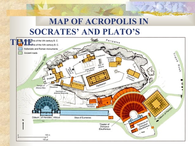 Greek Civilization | PPT