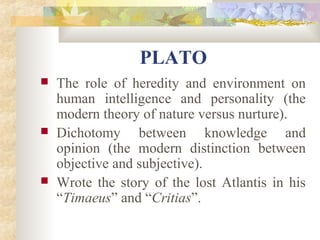Greek Civilization | PPT | Religion & Spirituality