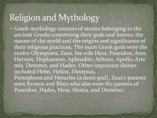 greekcivilization-111204003633-phpapp02.pdf