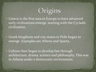 greekcivilization-111204003633-phpapp02.pdf