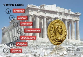 Greek civilization | PDF