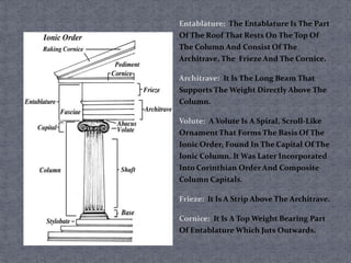 Greek civilization | PPT
