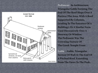 Greek civilization | PPT