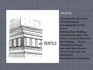 Greek civilization | PPT