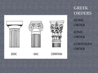 Greek civilization | PPT