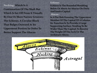 Greek civilization | PPT