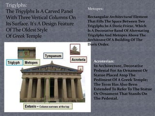 Greek civilization | PPT