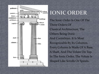 Greek civilization | PPT