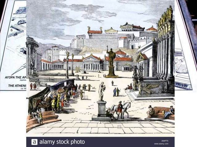 Greek civilization | PPT
