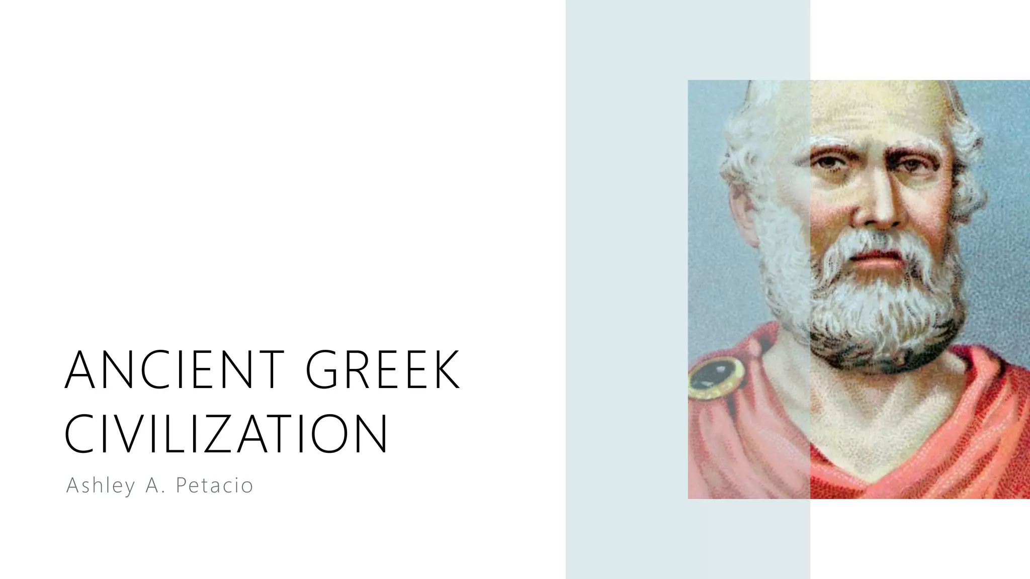 Greek Civilization.pptx