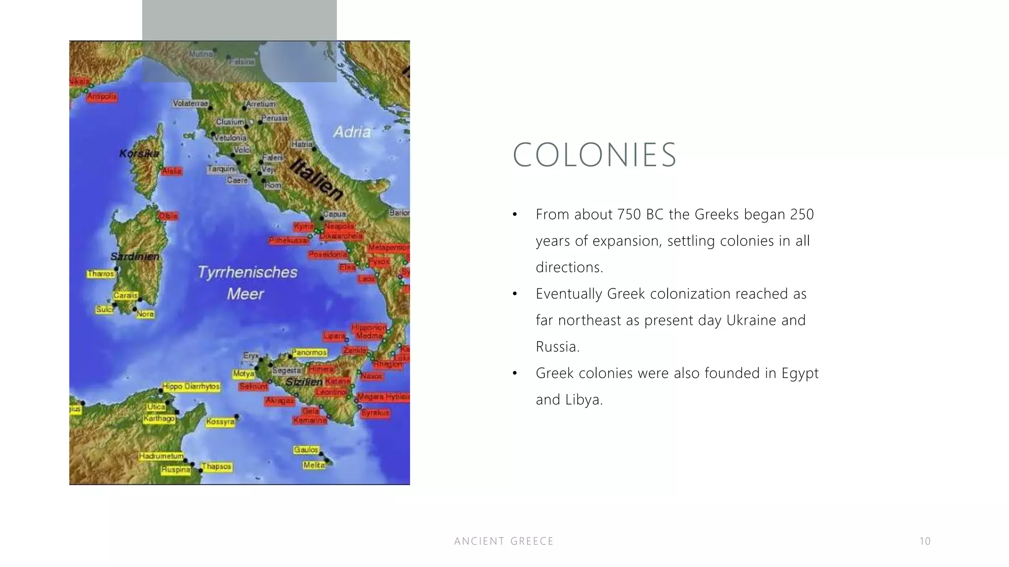 Greek Civilization.pptx