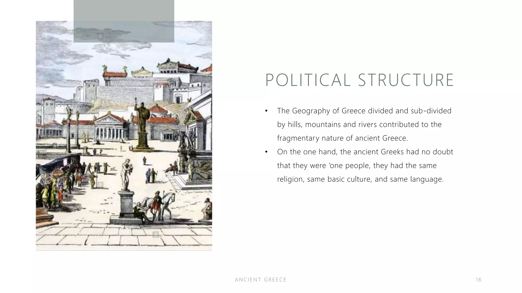 Greek Civilization.pptx