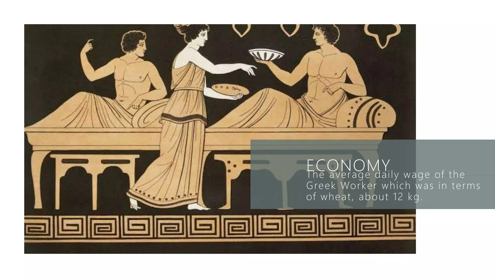 Greek Civilization.pptx