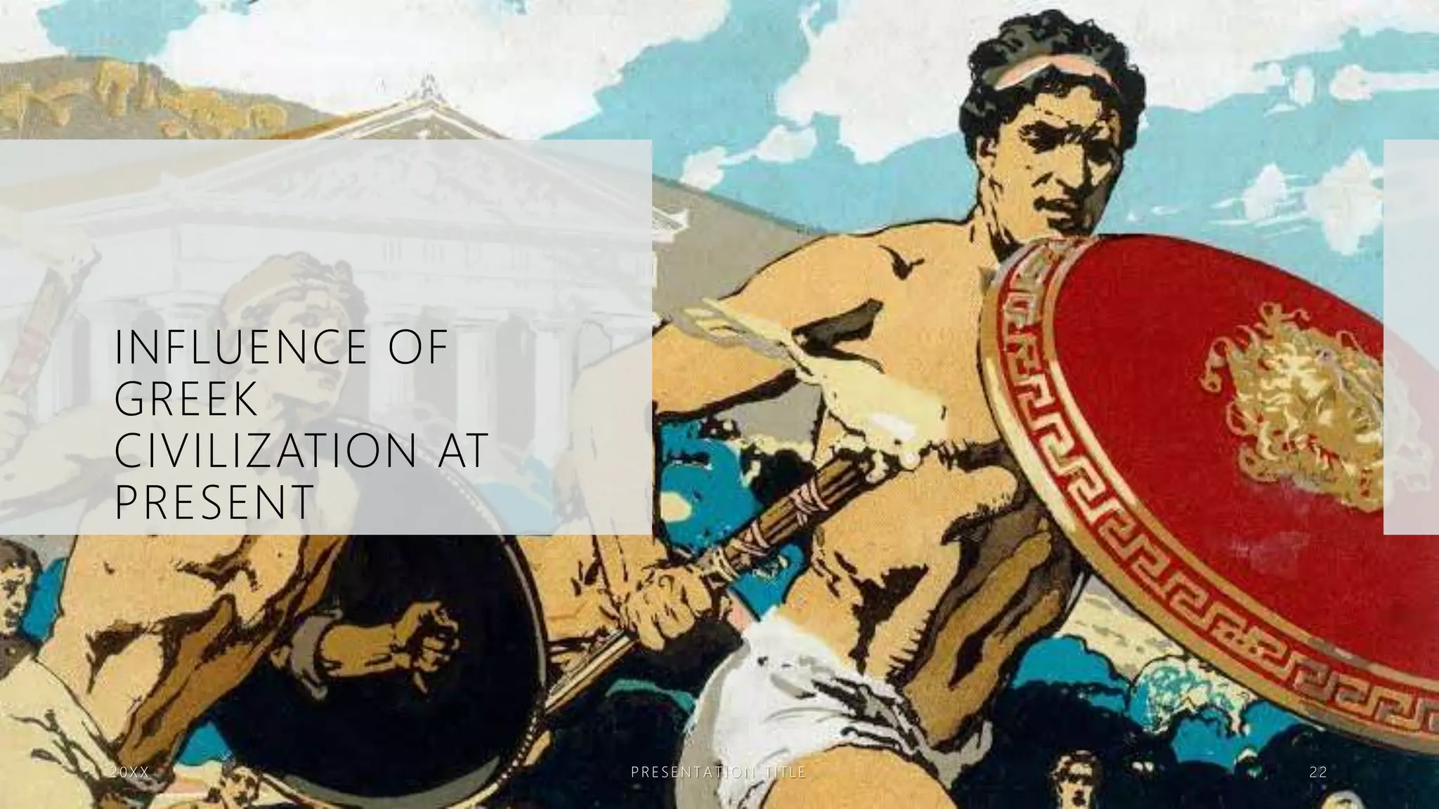 Greek Civilization.pptx