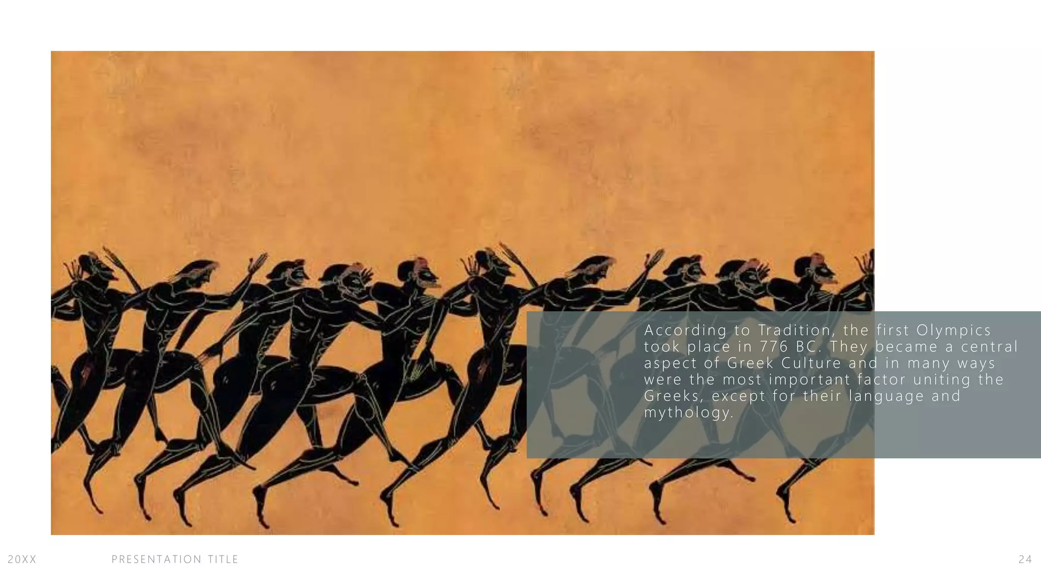 Greek Civilization.pptx