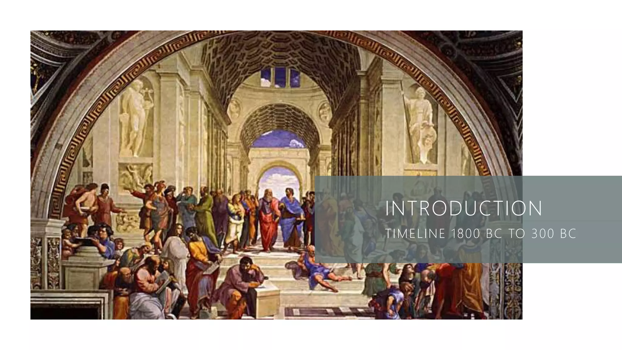 Greek Civilization.pptx