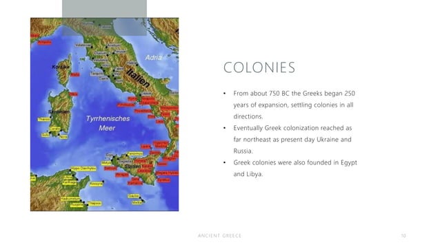 Greek Civilization.pptx