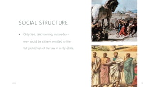 Greek Civilization.pptx