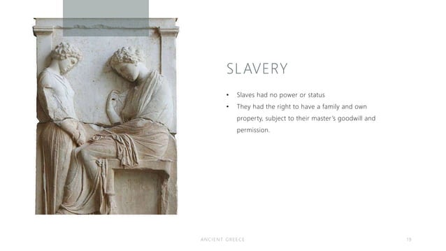 Greek Civilization.pptx