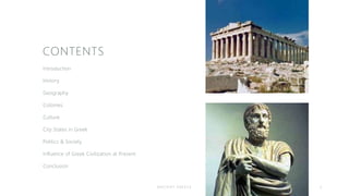 Greek Civilization.pptx