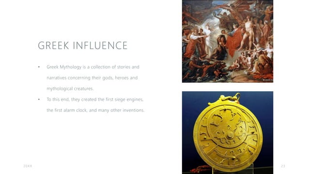 Greek Civilization.pptx