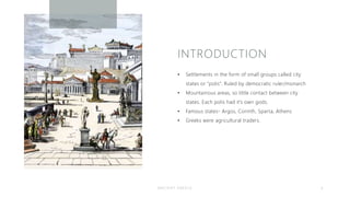 Greek Civilization.pptx
