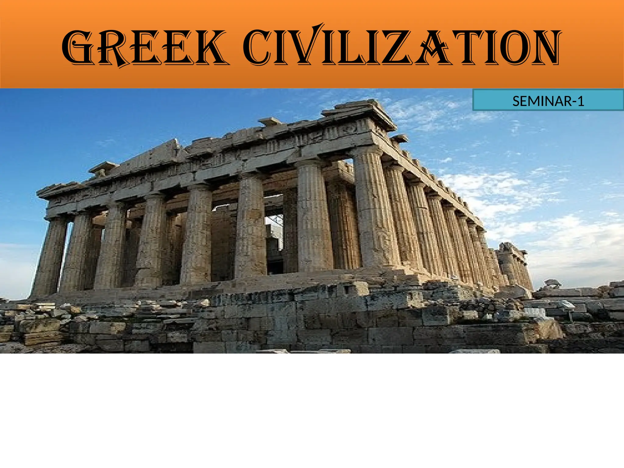 History of the ancient Greek Civilization.pptx
