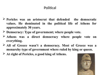 History of the ancient Greek Civilization.pptx